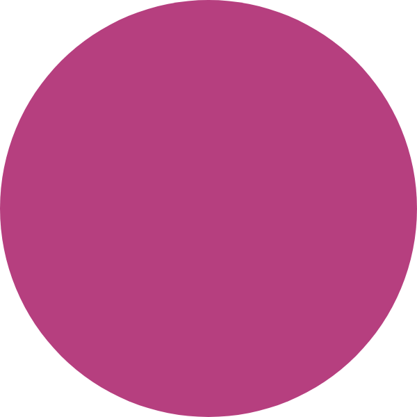 PLUM VELVET – Molly & Co.