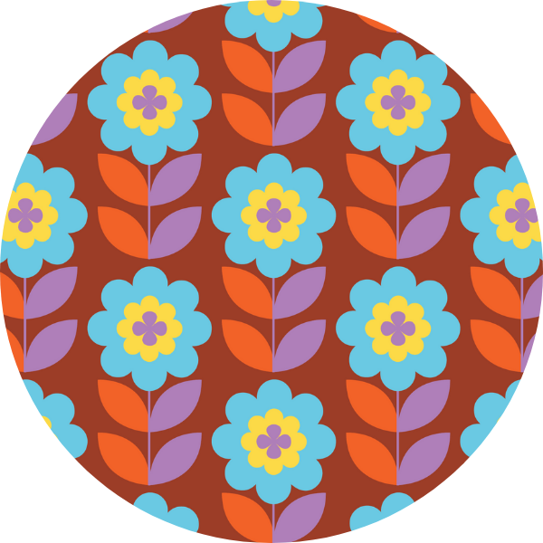 Poppy – Molly & Co.