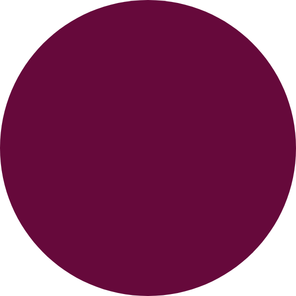 MERLOT VELVET – Molly & Co.