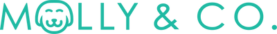 Velvet – Molly & Co.